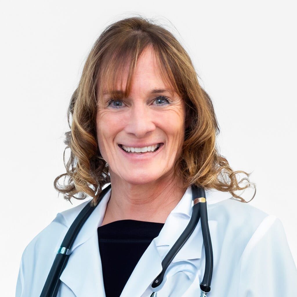 Provider Directory