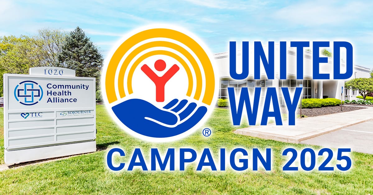 United Way Campaign in Full Swing!